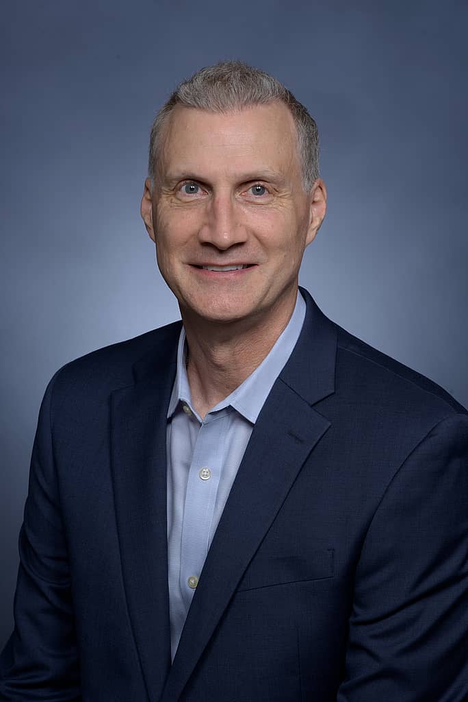 Staff Archive - International Forest Products LLC