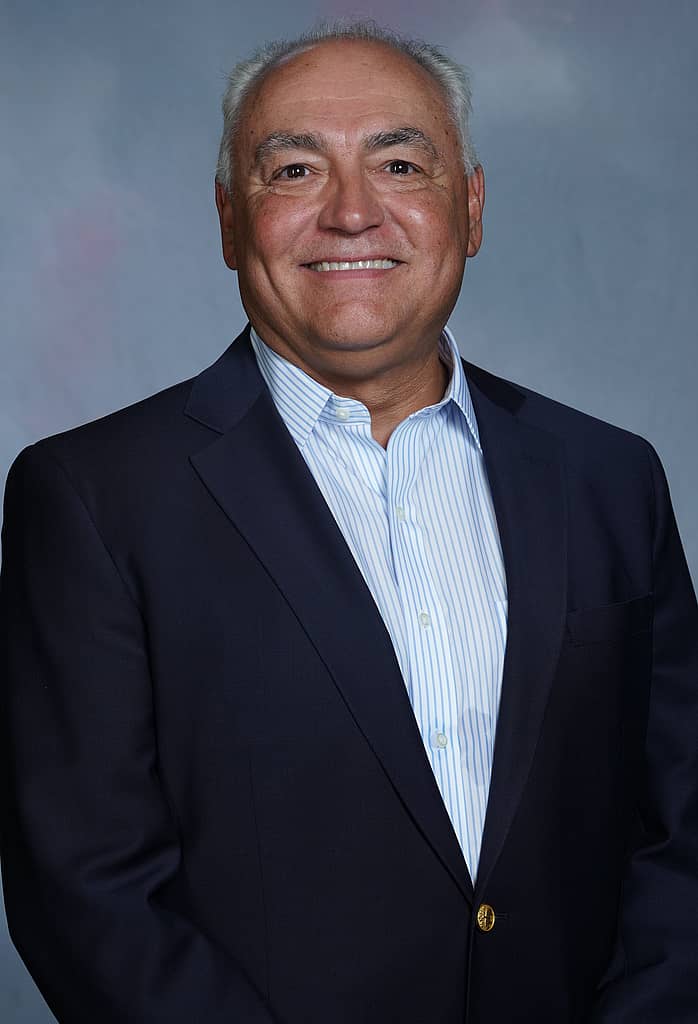 Staff Archive - Page 2 of 7 - International Forest Products LLC