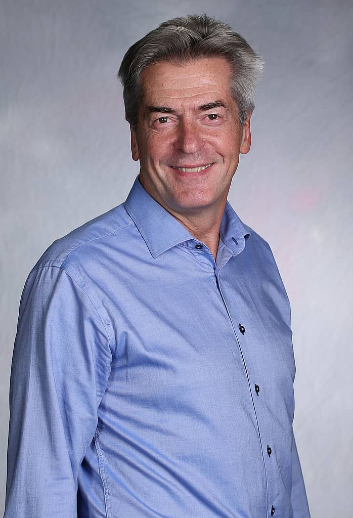 Staff Archive - Page 5 of 7 - International Forest Products LLC