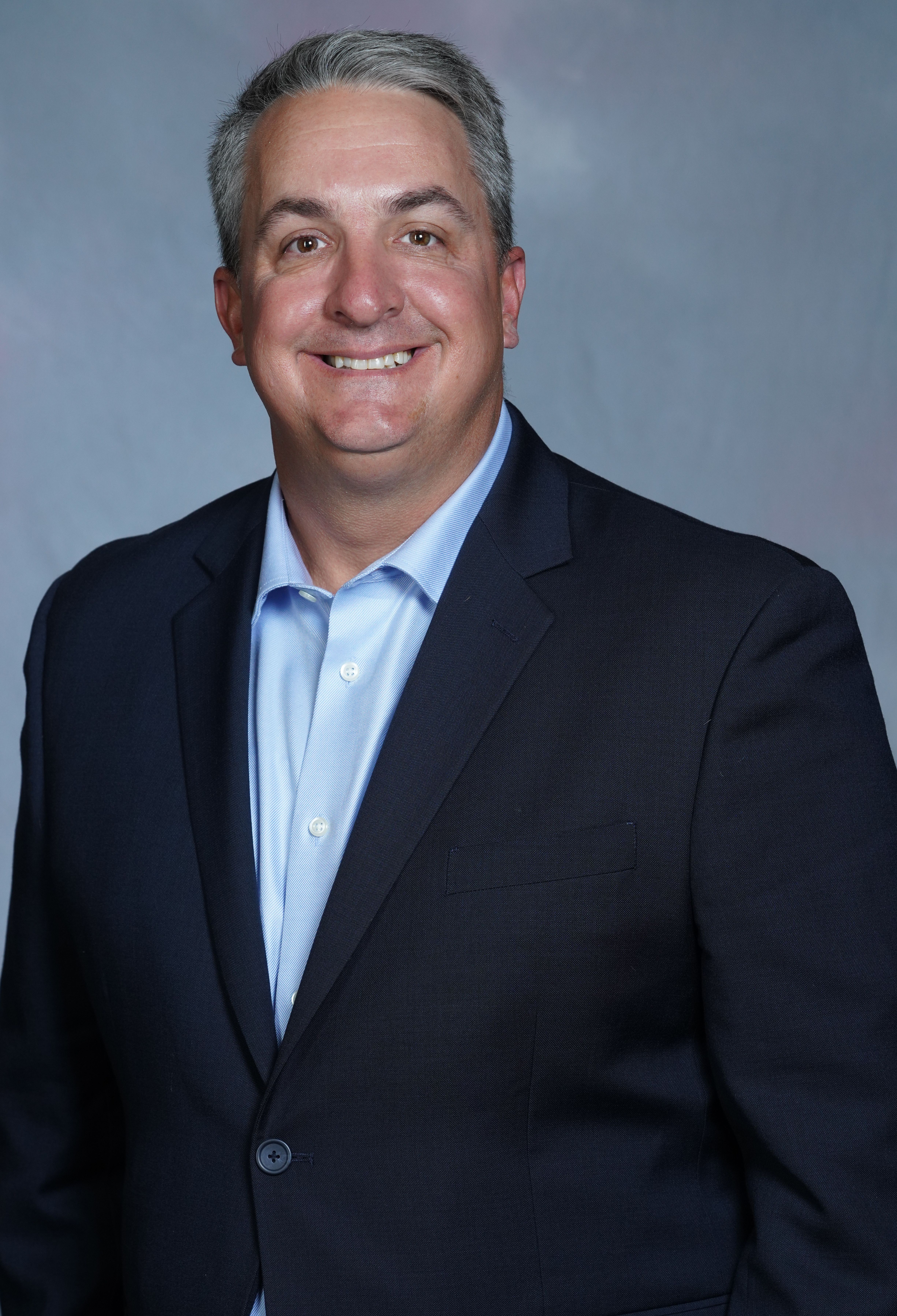 Staff Archive - International Forest Products LLC