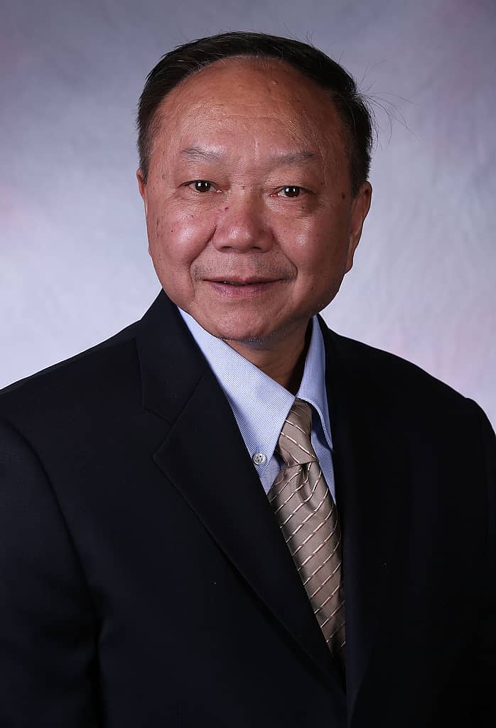 Staff Archive - Page 5 of 7 - International Forest Products LLC