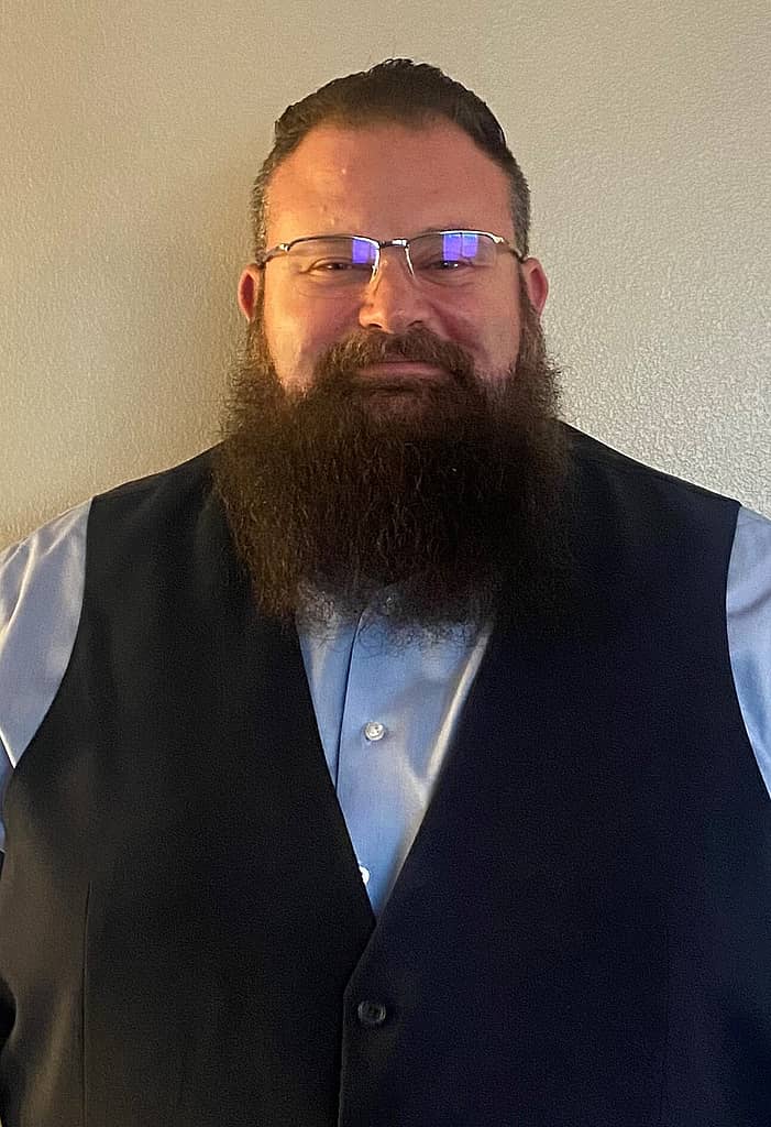 Staff Archive - International Forest Products LLC