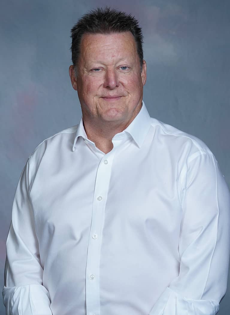 Solid Wood Products - International Forest Products LLC