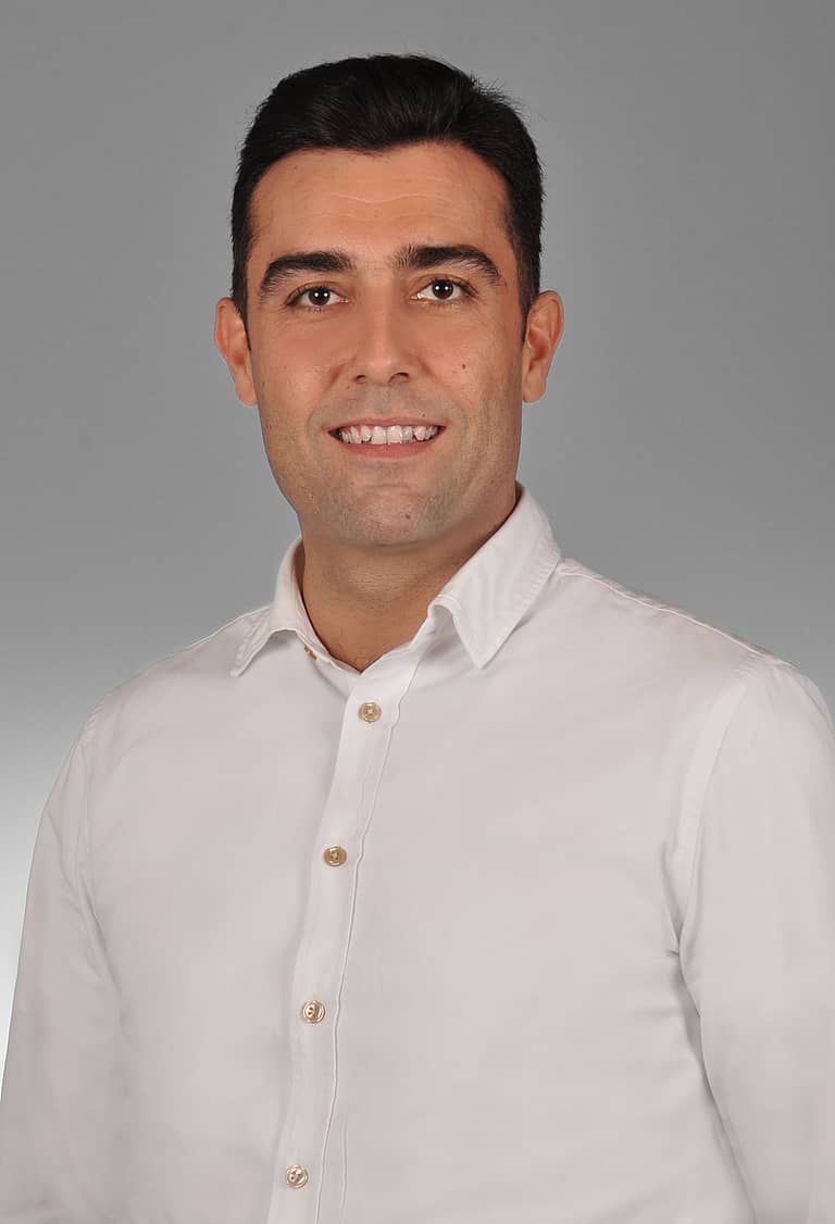 Solid Wood Products - International Forest Products LLC