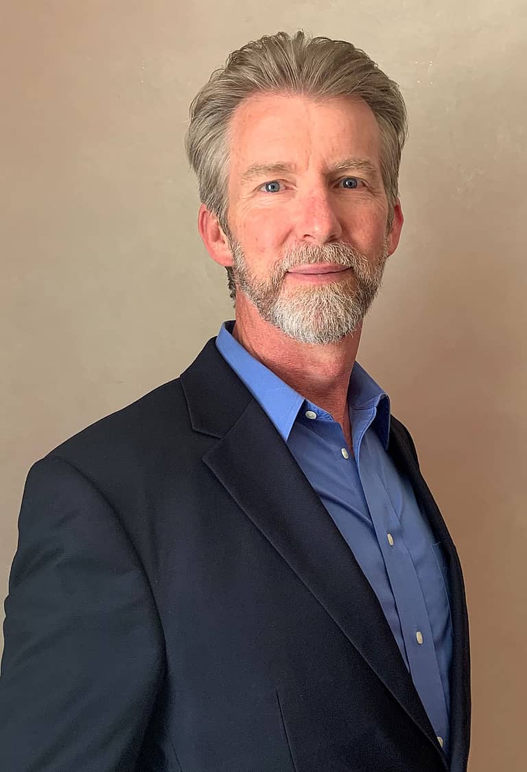 Solid Wood Products - International Forest Products LLC