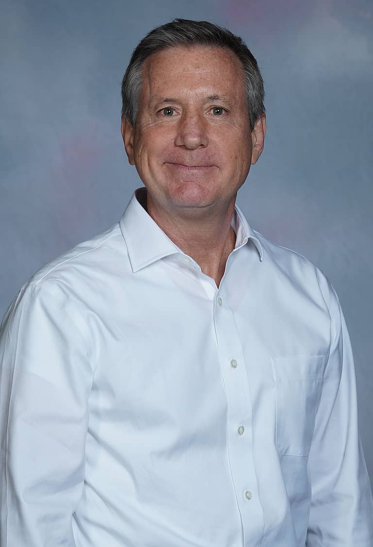 Solid Wood Products - International Forest Products LLC