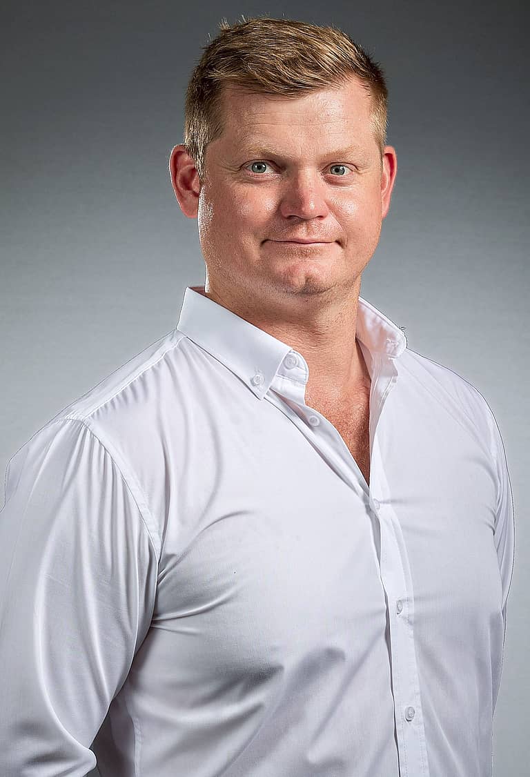 Solid Wood Products - International Forest Products LLC