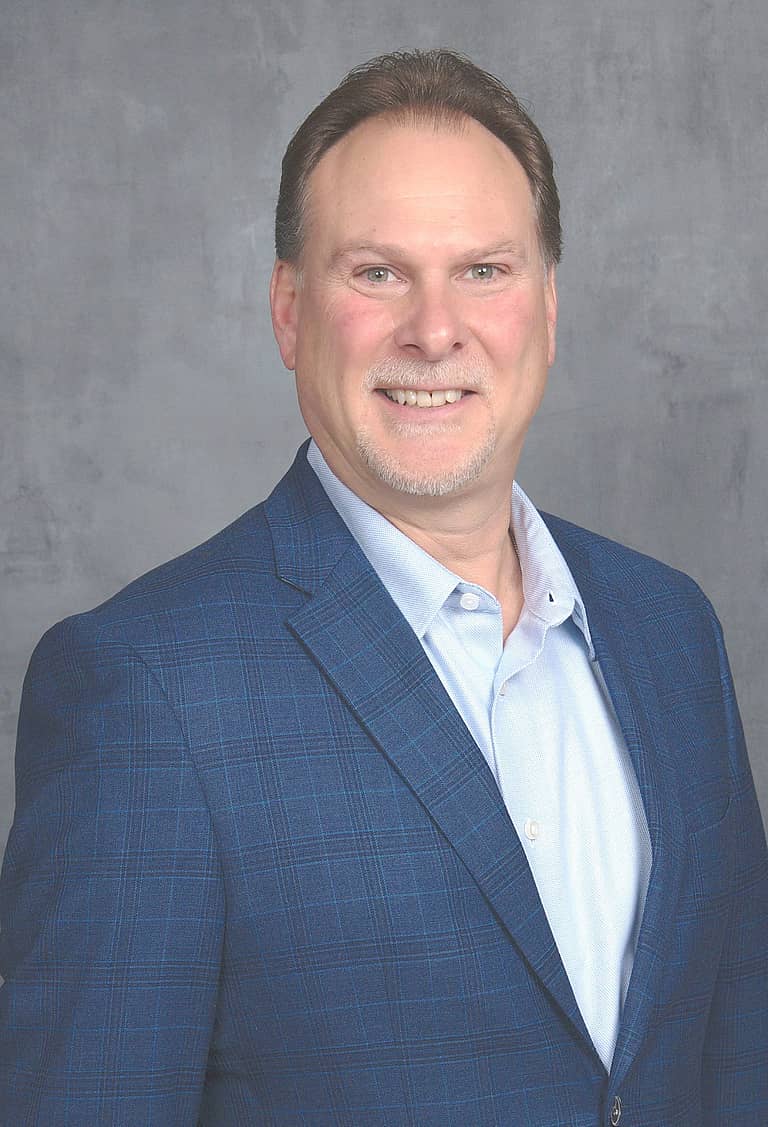 Bio Energy - International Forest Products LLC