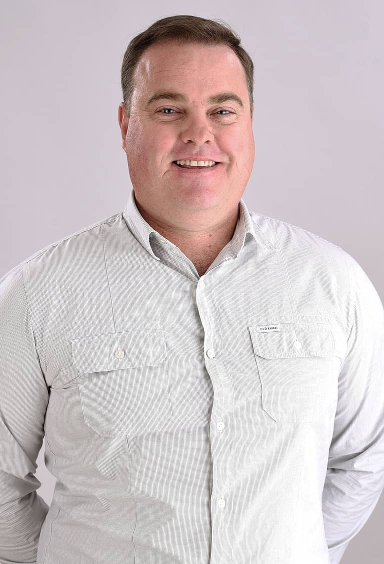 Solid Wood Products - International Forest Products LLC