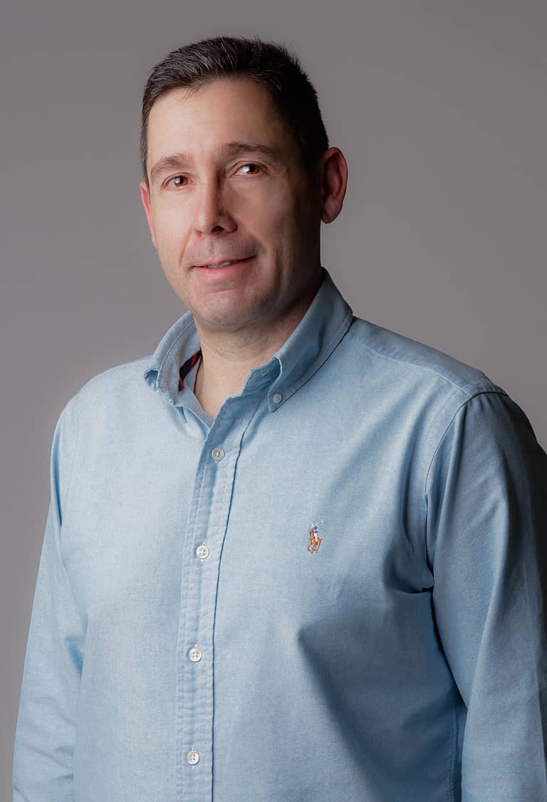 Solid Wood Products - International Forest Products LLC