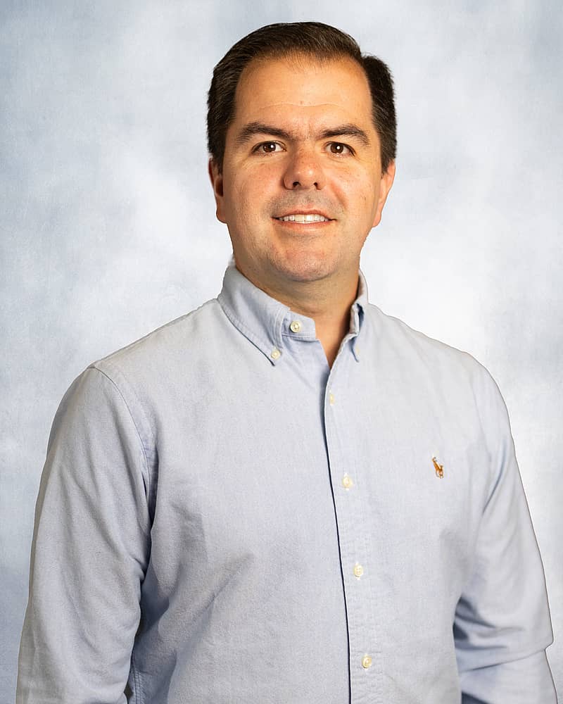 Staff Archive - International Forest Products LLC