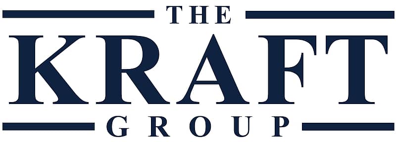 About - International Forest Products LLC