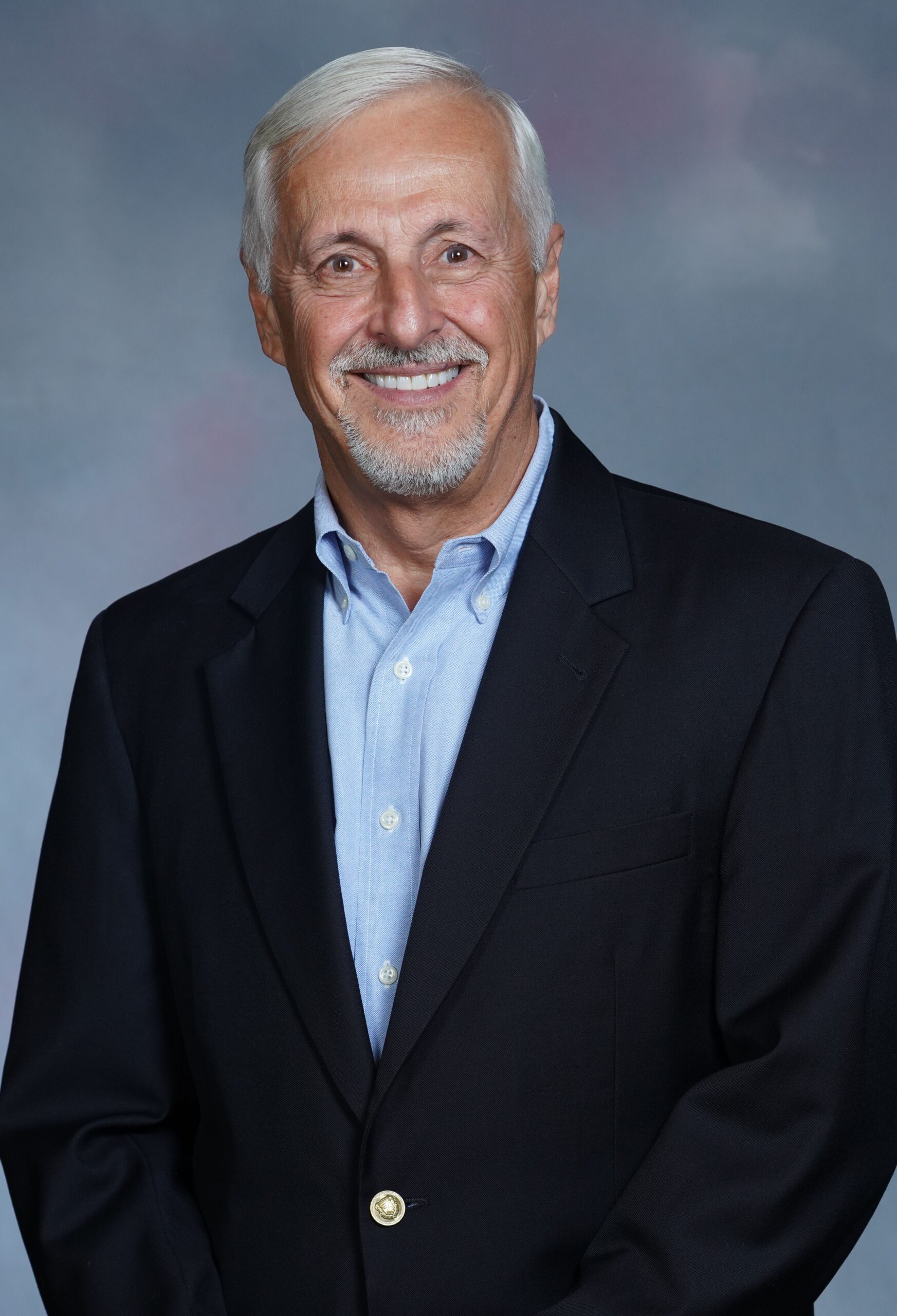 Paul Blackman - International Forest Products LLC