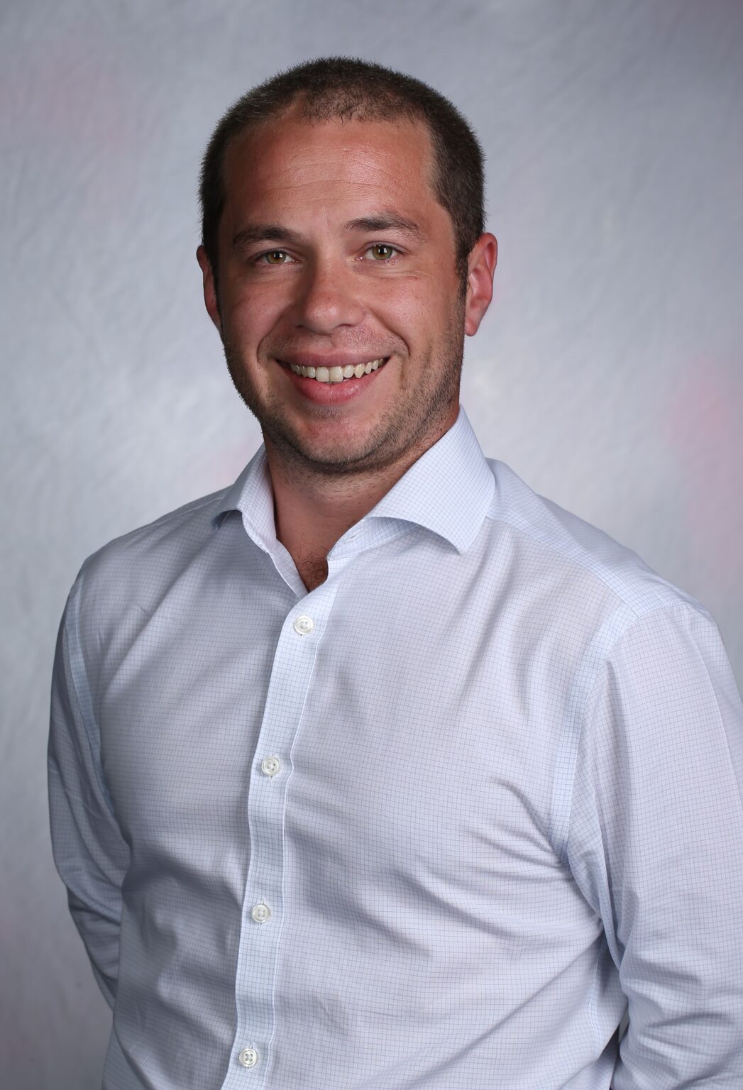 Solid Wood Products - International Forest Products LLC