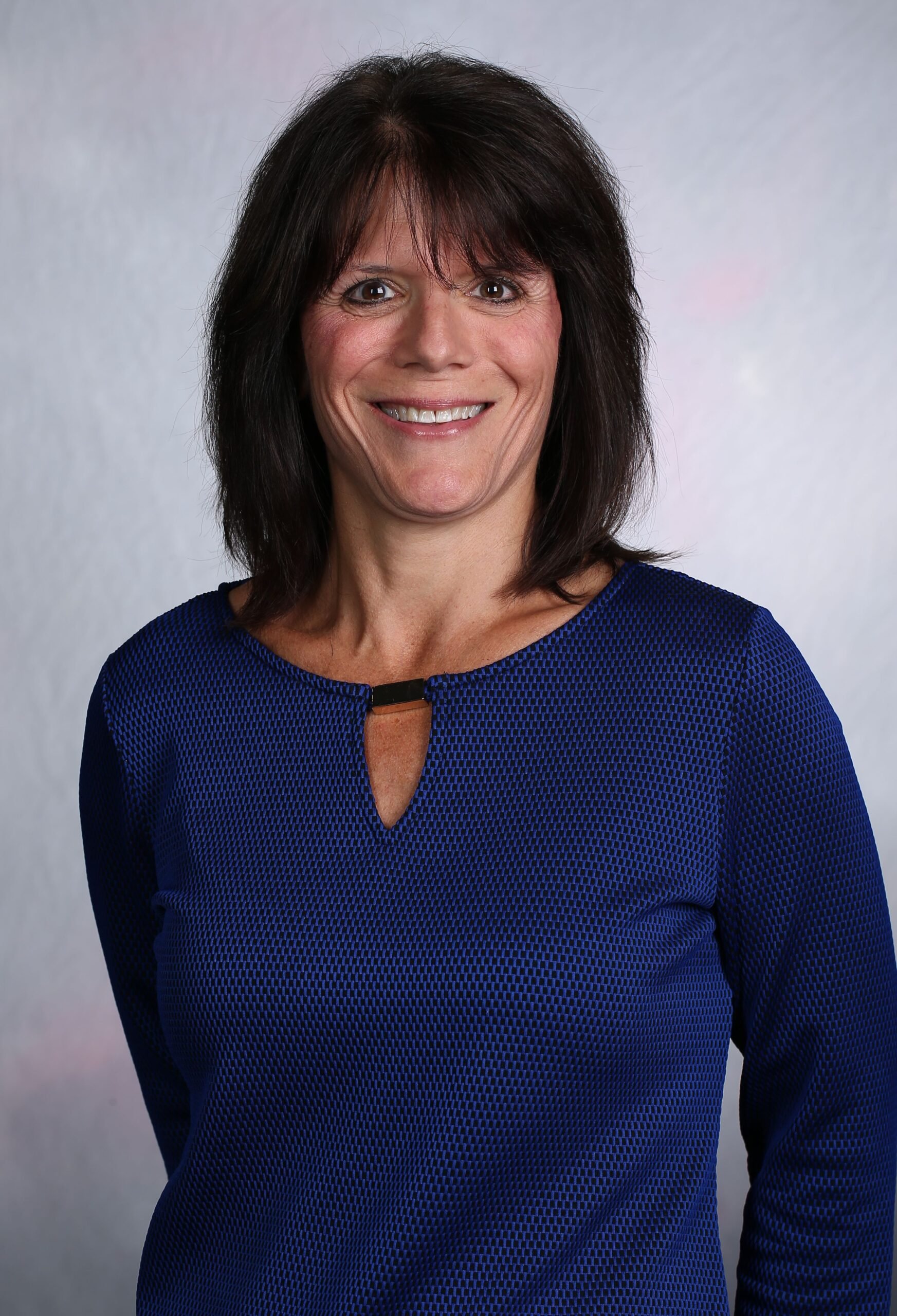 Susan Crisafulli - International Forest Products LLC