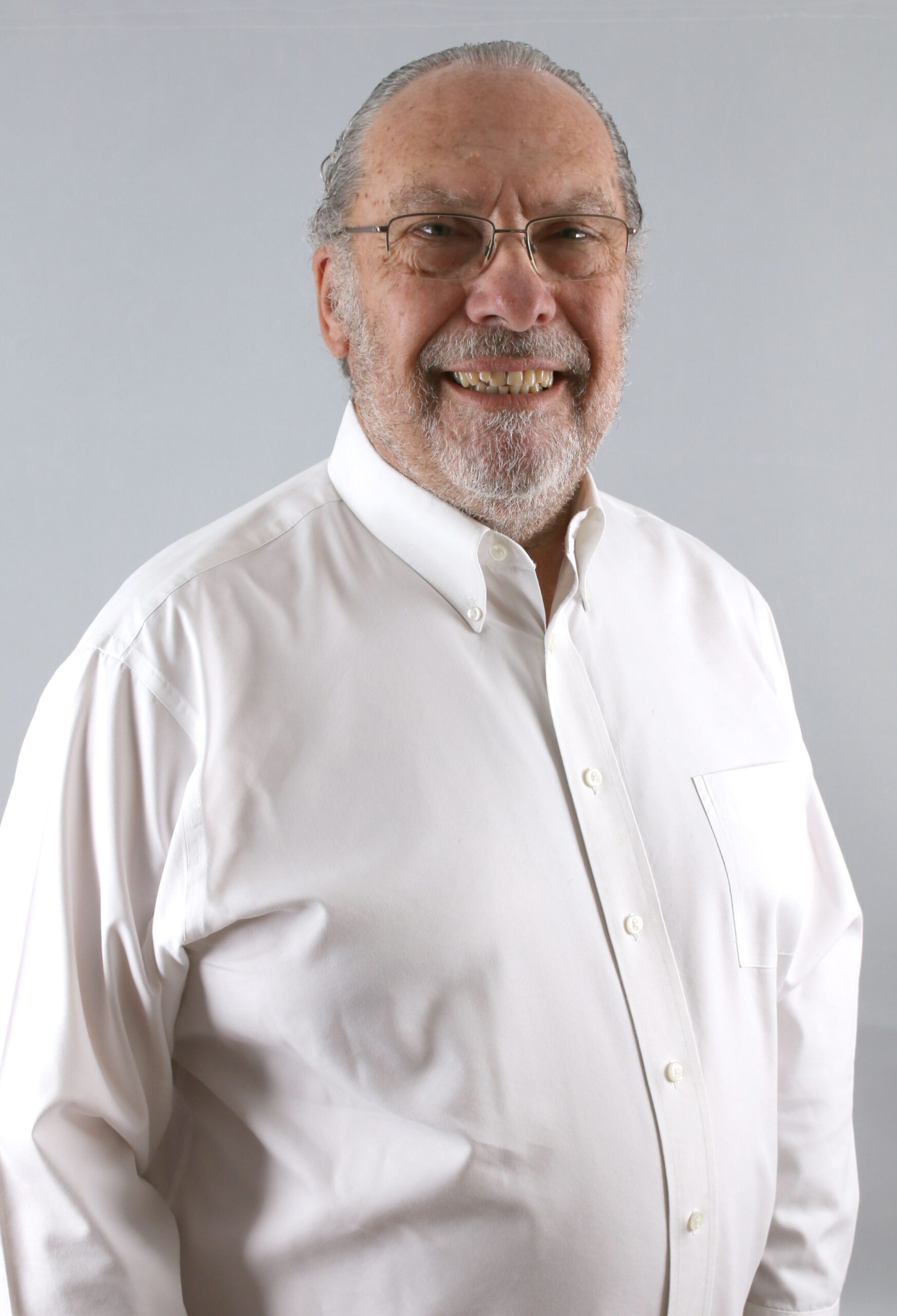 Pedro Del Rio - International Forest Products LLC