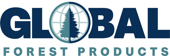 IFP announces participation in creation of Global Forest Products AB ...