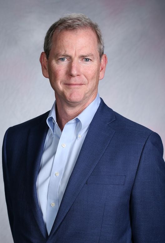 Peter Keyes - International Forest Products LLC