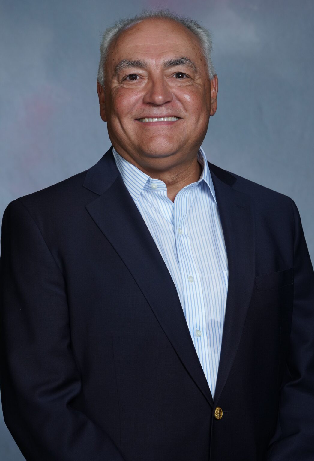 Solid Wood Products - International Forest Products LLC