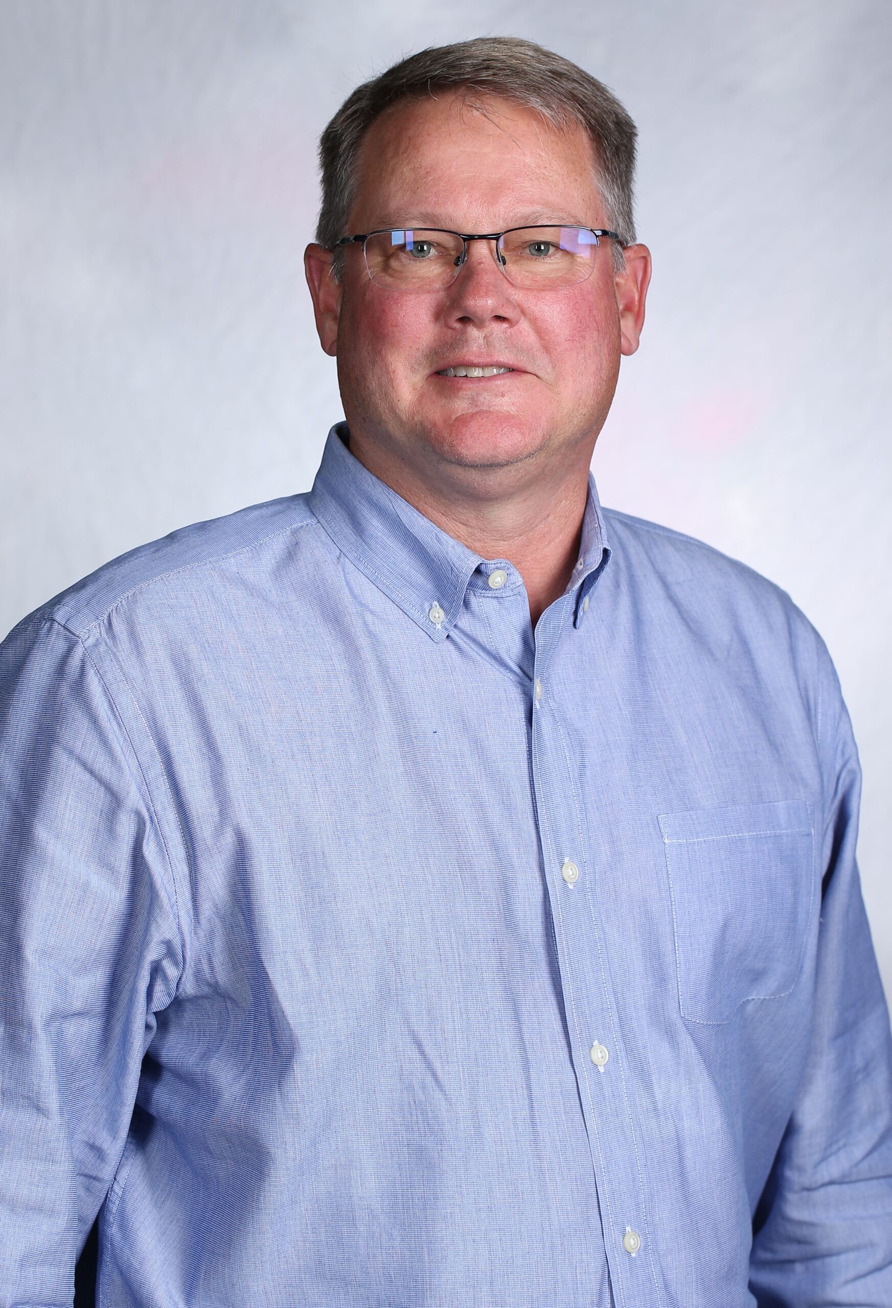 Chris Monroe - International Forest Products LLC