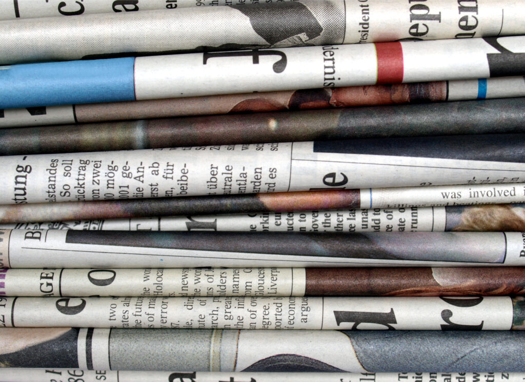 Graphic Papers - International Forest Products LLC