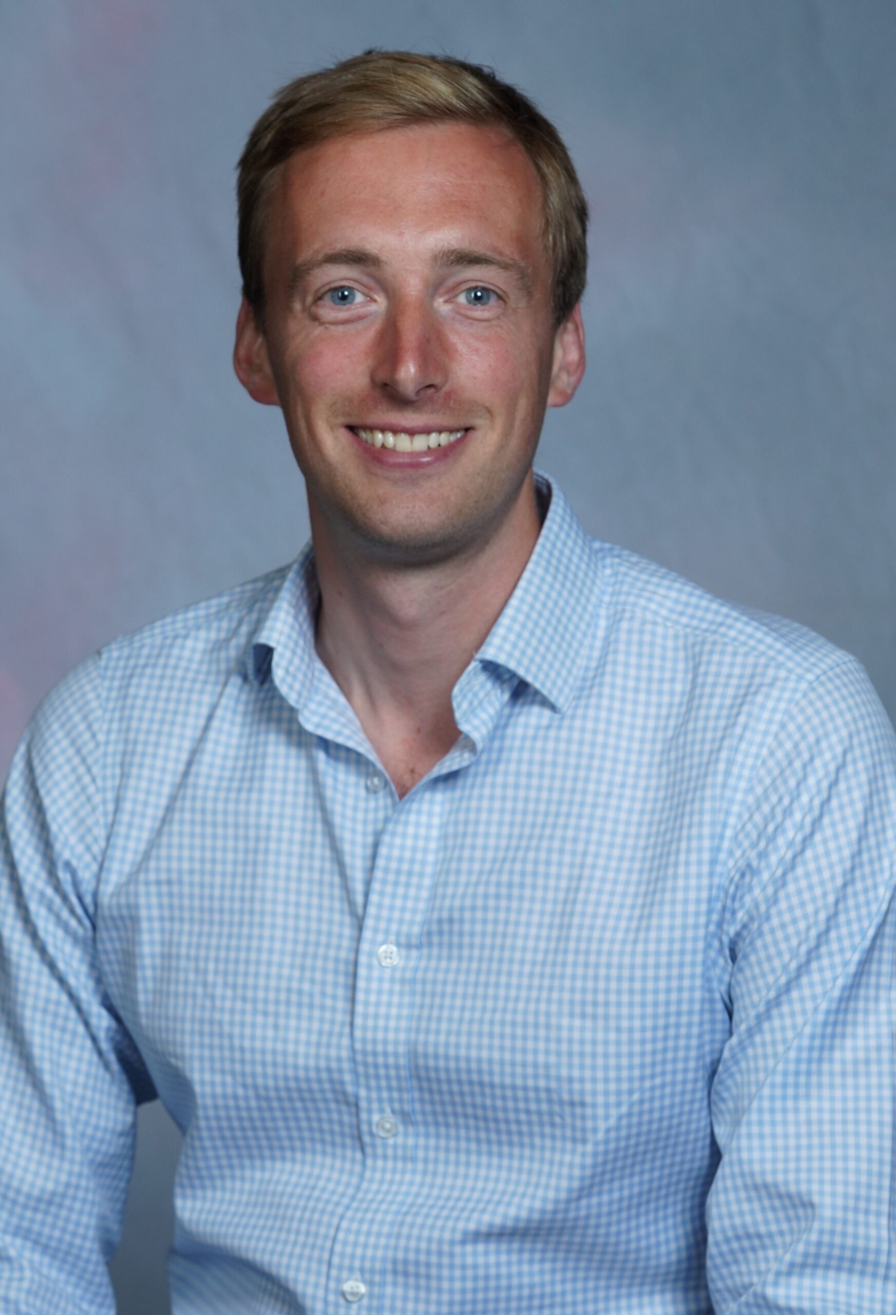 Nick Cox - International Forest Products LLC