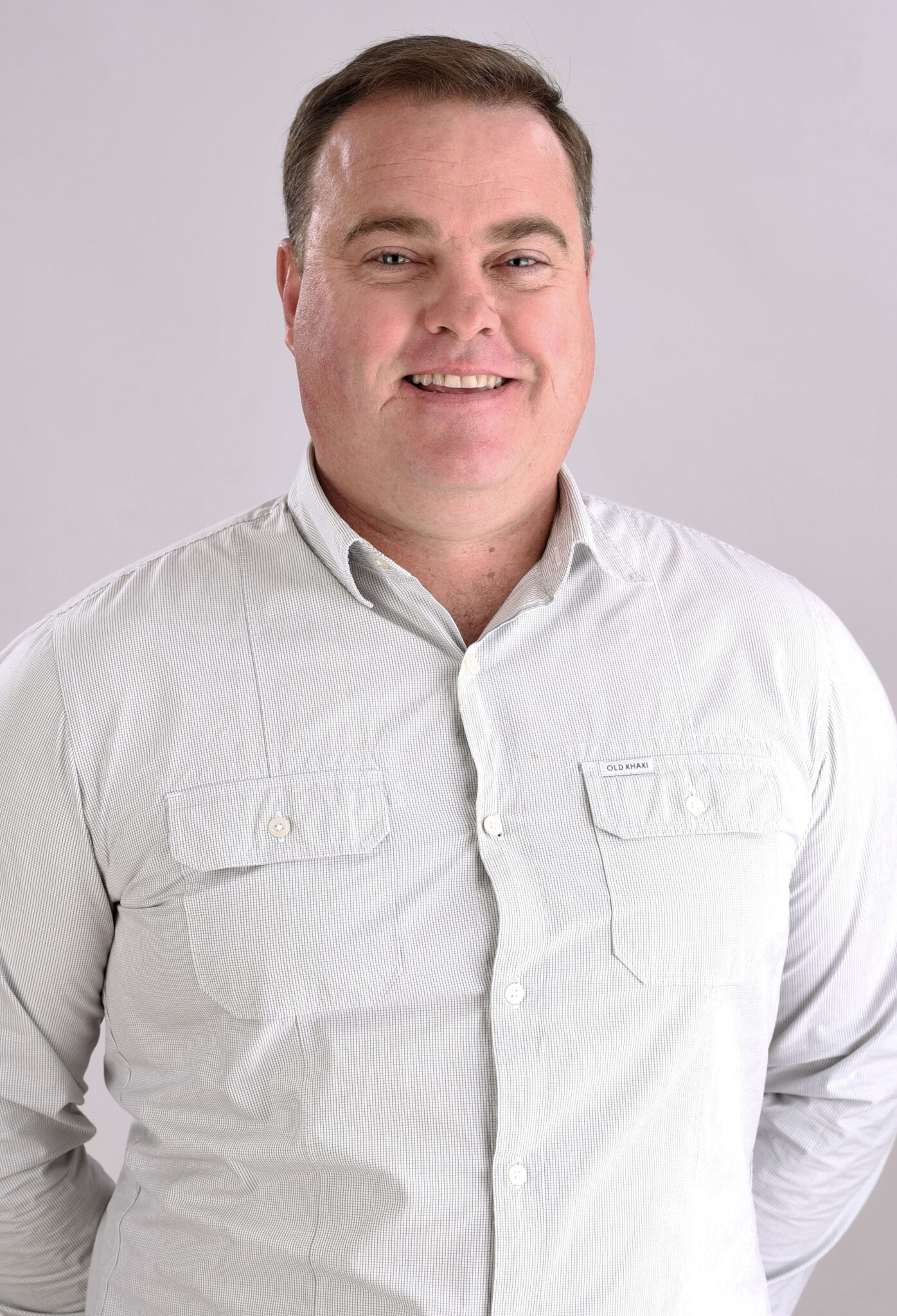 Solid Wood Products - International Forest Products LLC