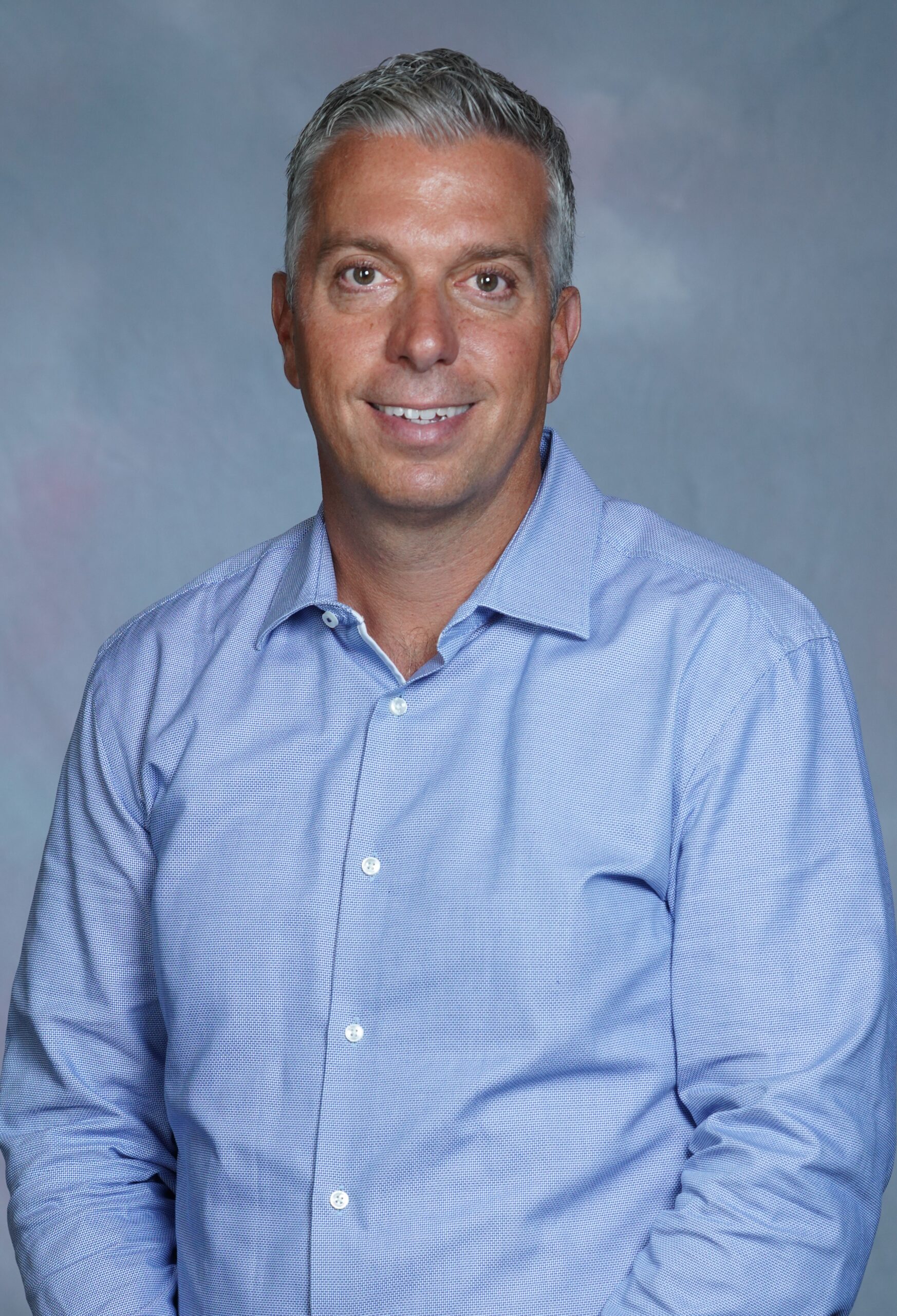 Jeff Ryalls - International Forest Products LLC