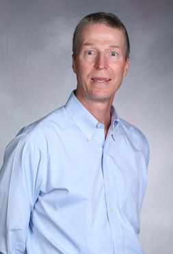 Rob Shepard - International Forest Products LLC