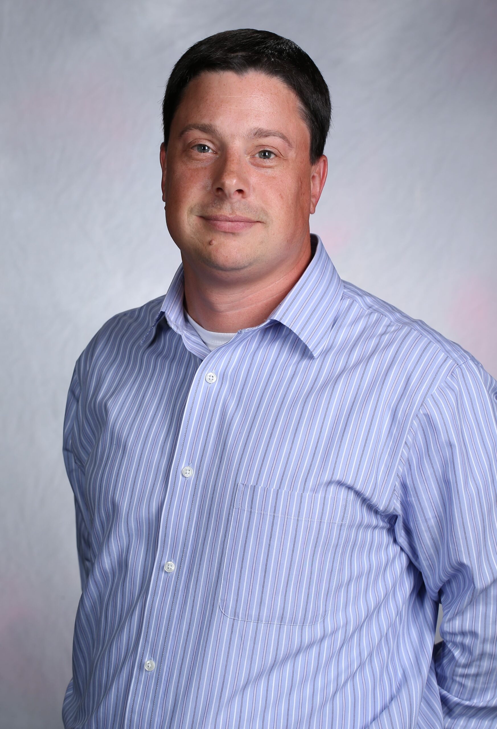 Bart Swaim - International Forest Products LLC