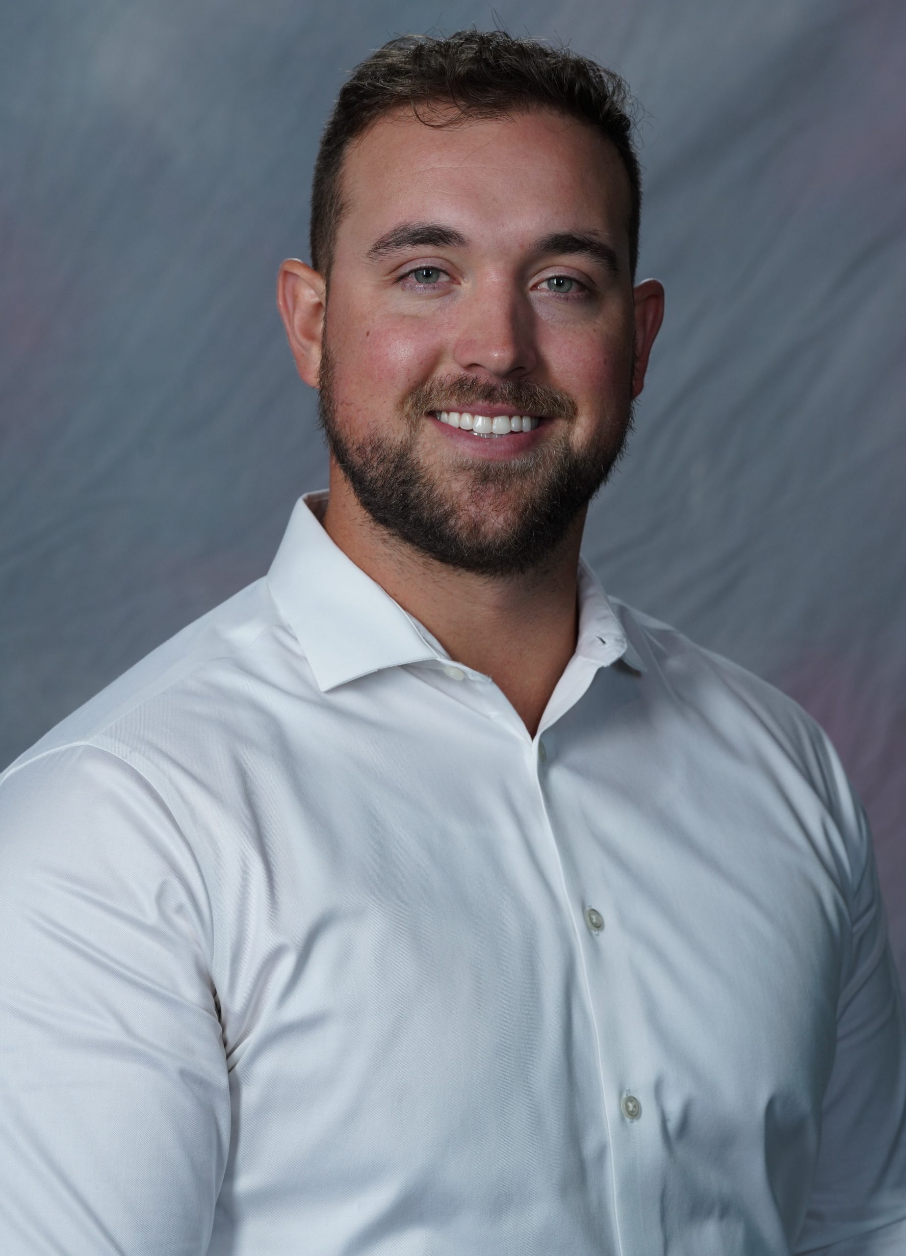 Parker Woodley - International Forest Products LLC